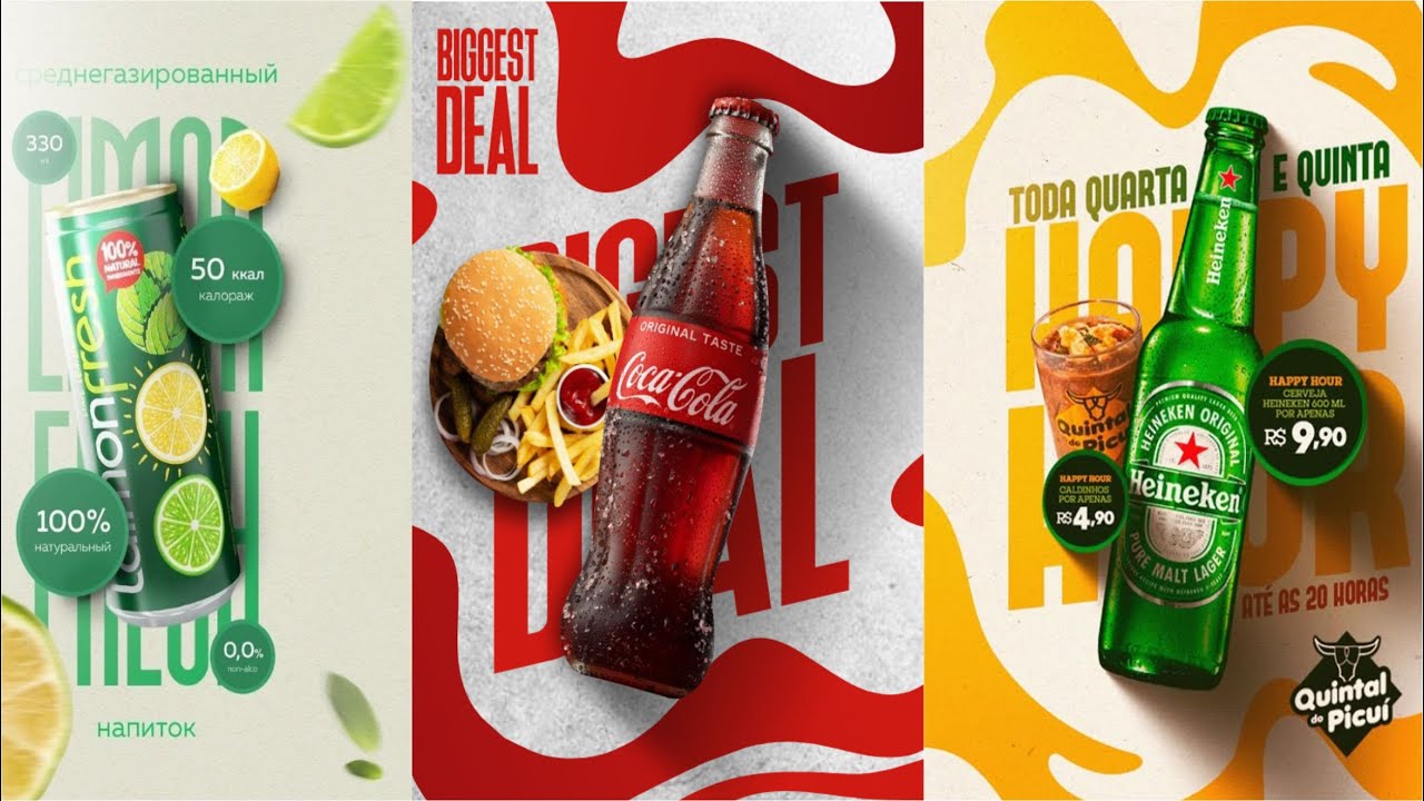 "Mastering Ads Design: A Step-by-Step Guide to Creating Stunning ...