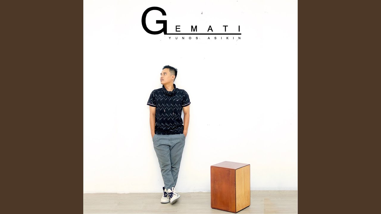 Gemati - YouTube