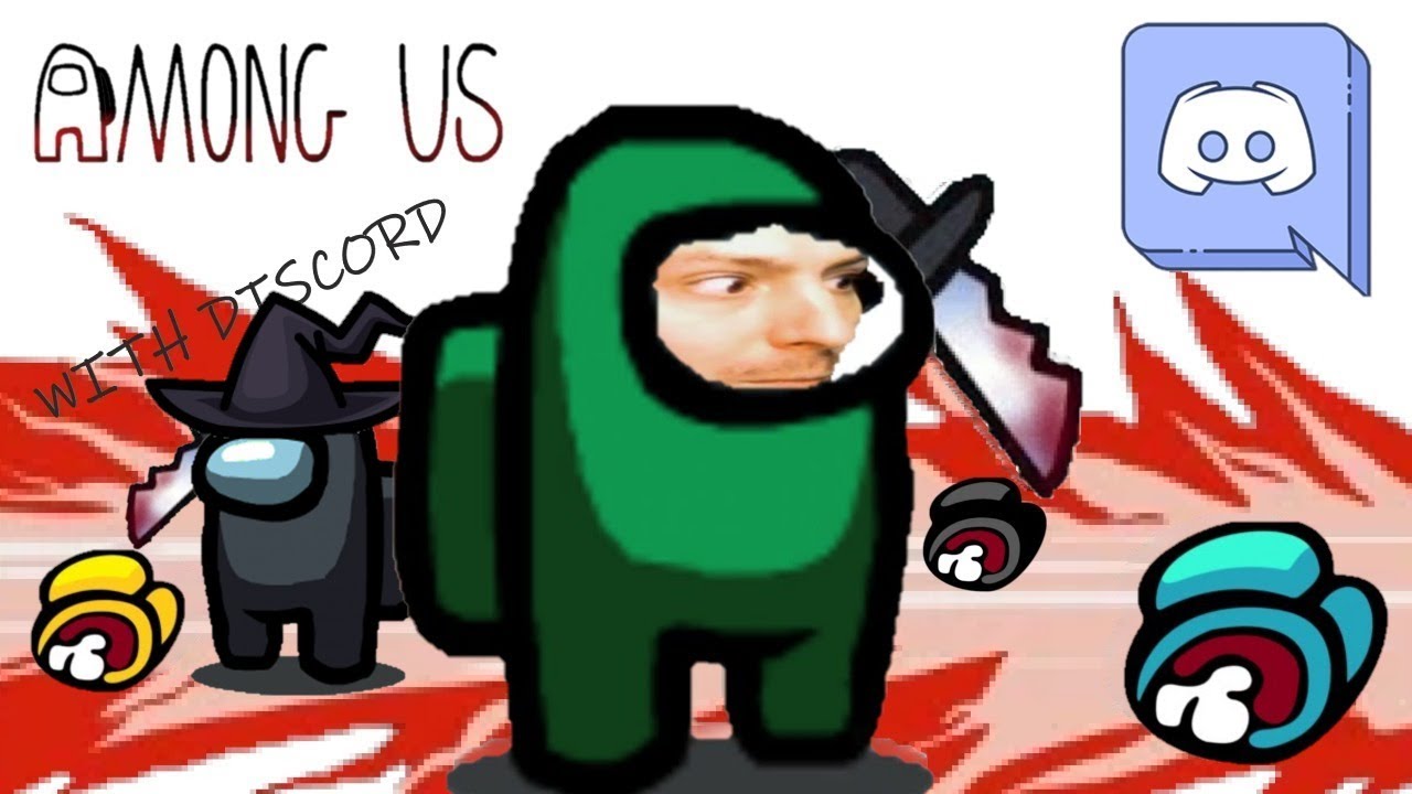 ️ "I can explain" - YouTube