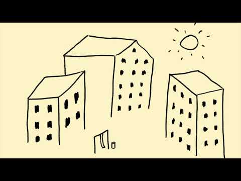 I Love Your Lifestyle - Shilly Shally