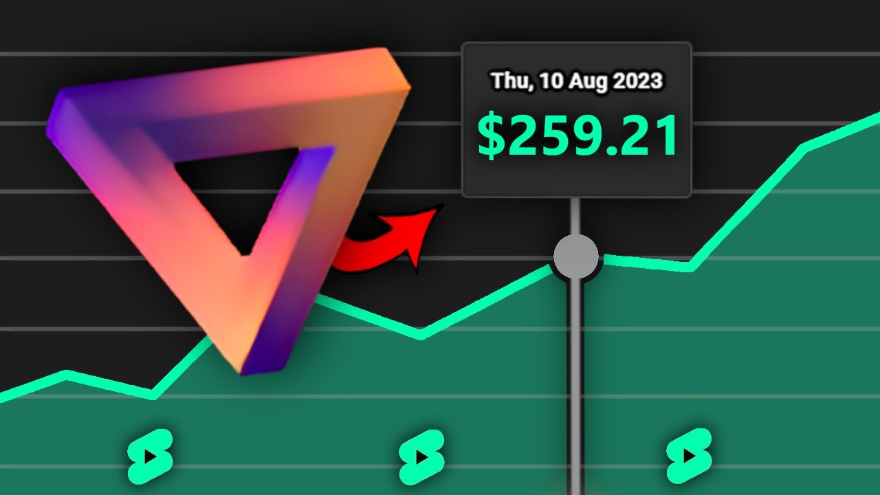 One-Click YouTube Shorts Tool. Automated Money Grinder! - YouTube