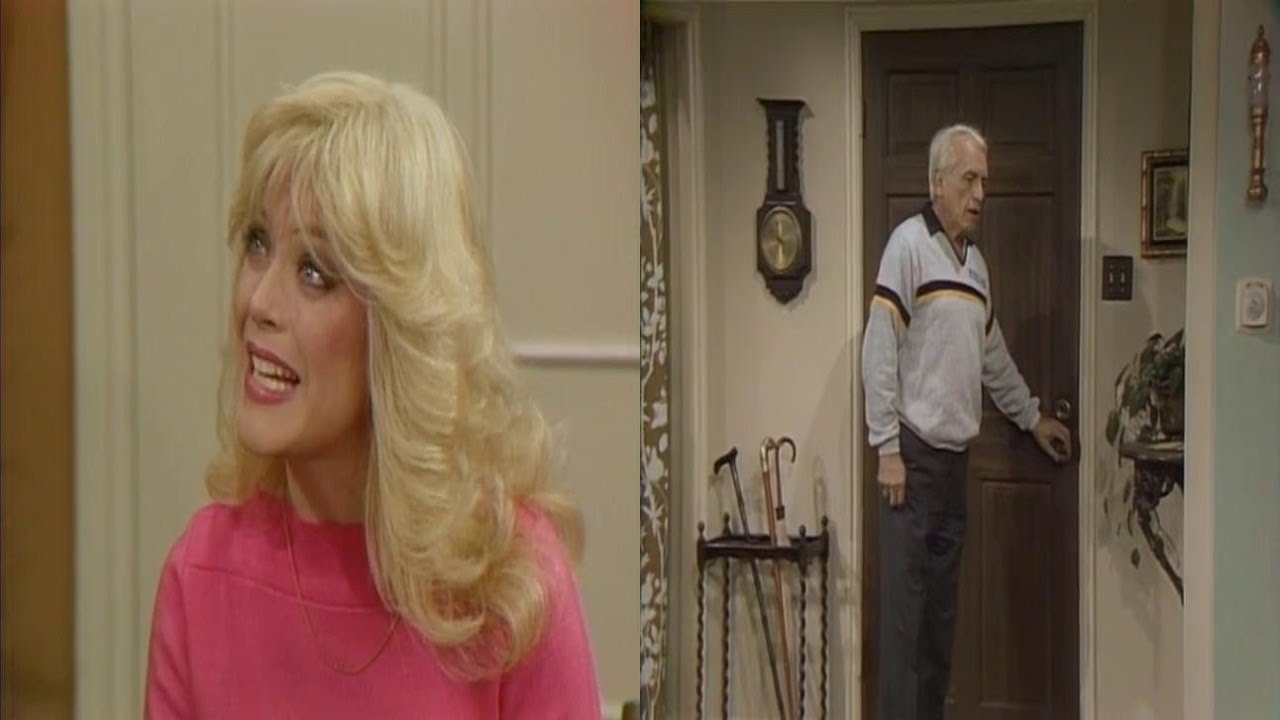 Too Close for Comfort TV Series - Unbelievable Regrets - YouTube