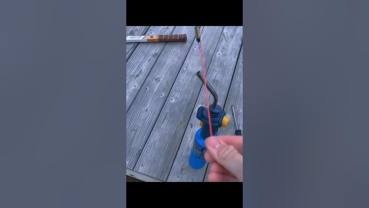 Interview Question: Why Do We Need Interfaces in Golang? - YouTube