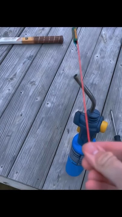 Interview Question: Why Do We Need Interfaces in Golang? - YouTube