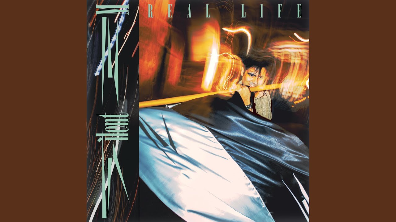 Europa (feat. Xarah Dion) - YouTube