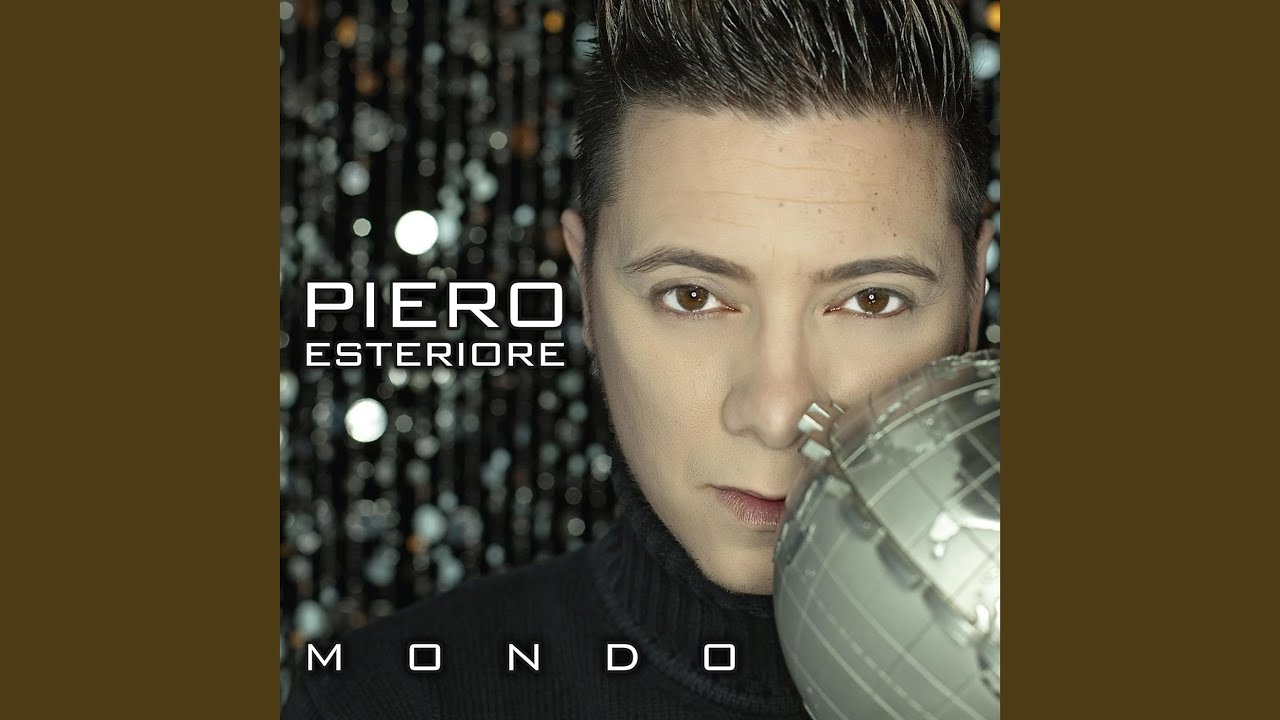 Mondo - YouTube
