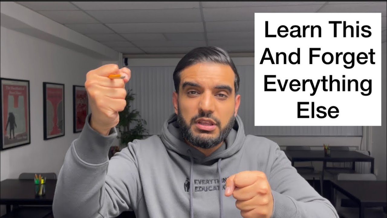 The Best Way To Add Context AO3 To An English Literature Essay YouTube the-best-way-to-add-context-ao3-to-an-english-literature-essay-youtube