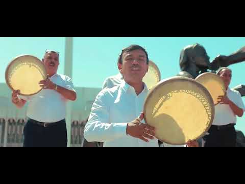 MAQOM CHALLANGE ELMUROD ISLOMOV MAKTABI | МАҚОМ ЧЕЛЛЕНЖ ЭЛМУРОД ИСЛОМОВ МАКТАБИ