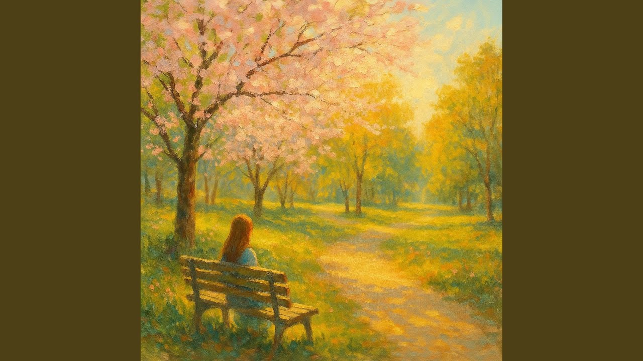 The Beginning of Spring - YouTube
