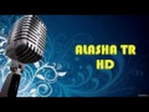 2016 Yeni Telefon Zil sesi / Telifsiz Müzikler / Arka plan müzigi indir #54