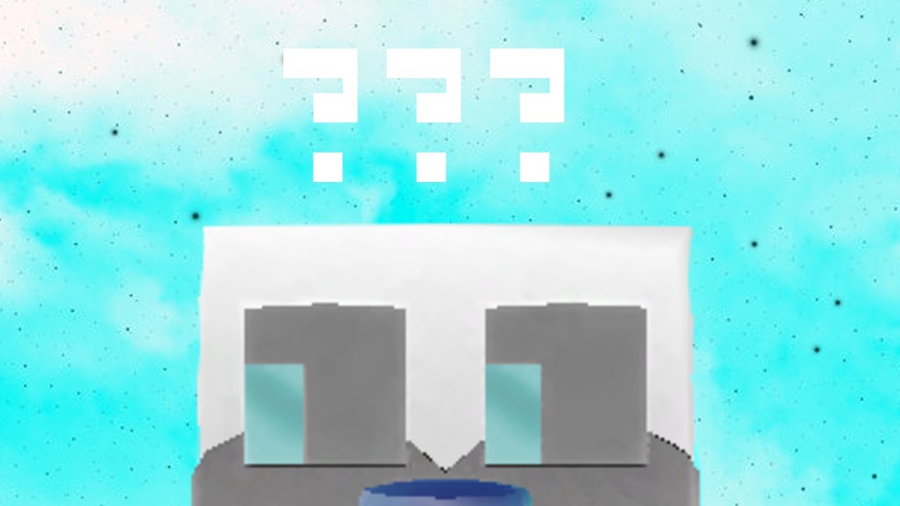 we need your help with our next roblox ugc event - YouTube