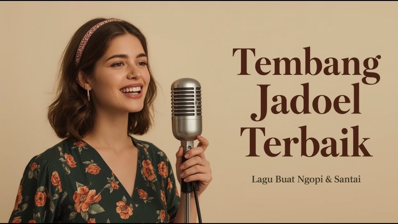 Kumpulan Lagu Nostalgia Tahun 70an Terbaik Sepanjang Masa | Lagu ...