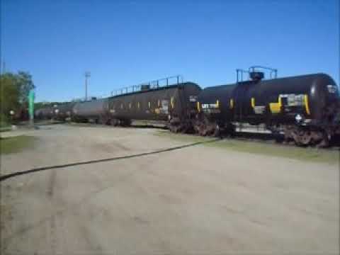 NBSR 6315, NBSR 6318, NBSR 6304 - June 2, 2020 - YouTube