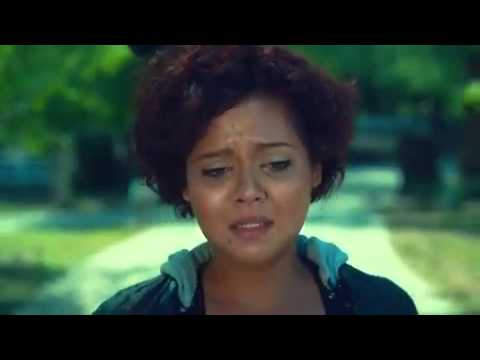 Madison Beer - unbreakable (Official musicvideo) - YouTube