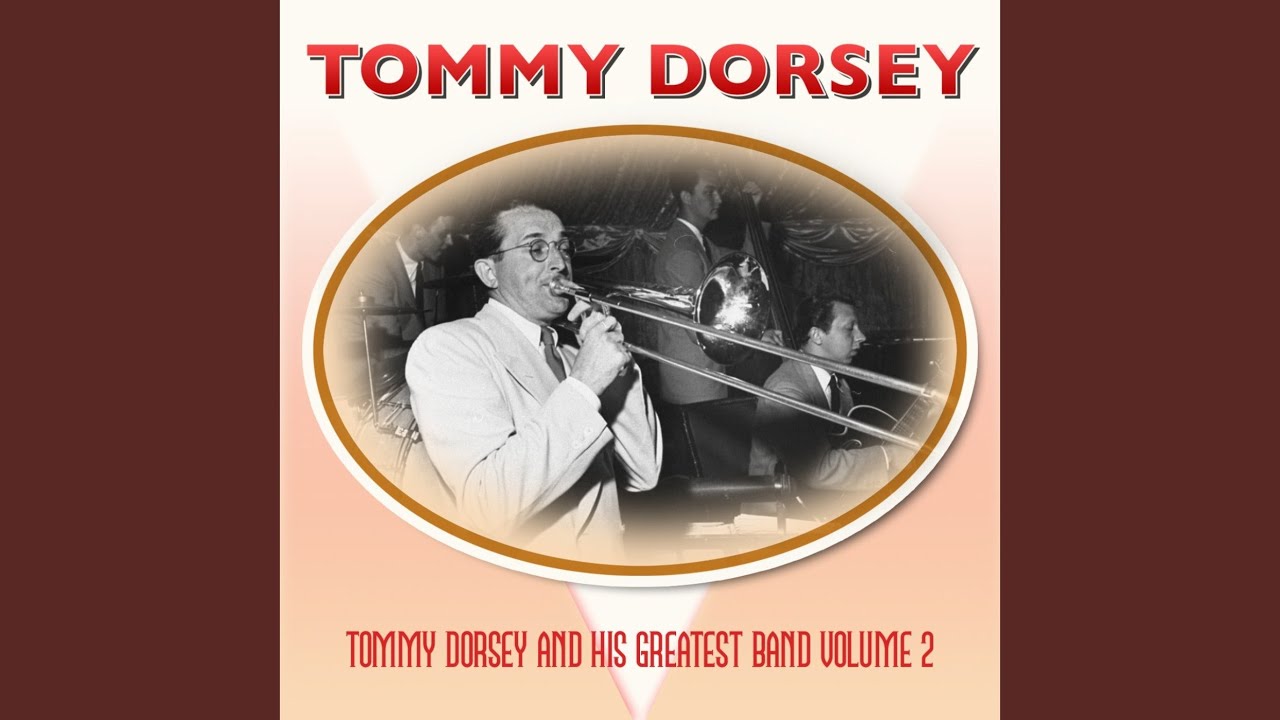 Annie Cruz - YouTube