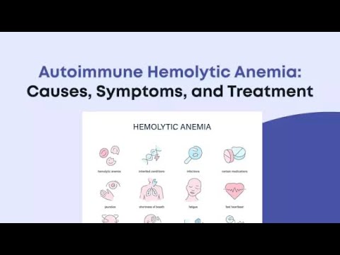 Anemia part 3 complete anemia topic - YouTube