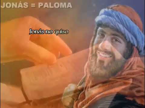 Laverda Ay q ablarla  y la verdad los aralibre