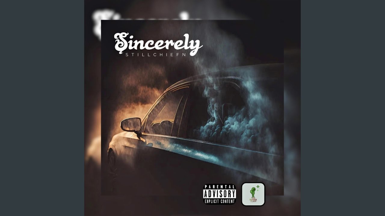 TOLD U SO - YouTube Music