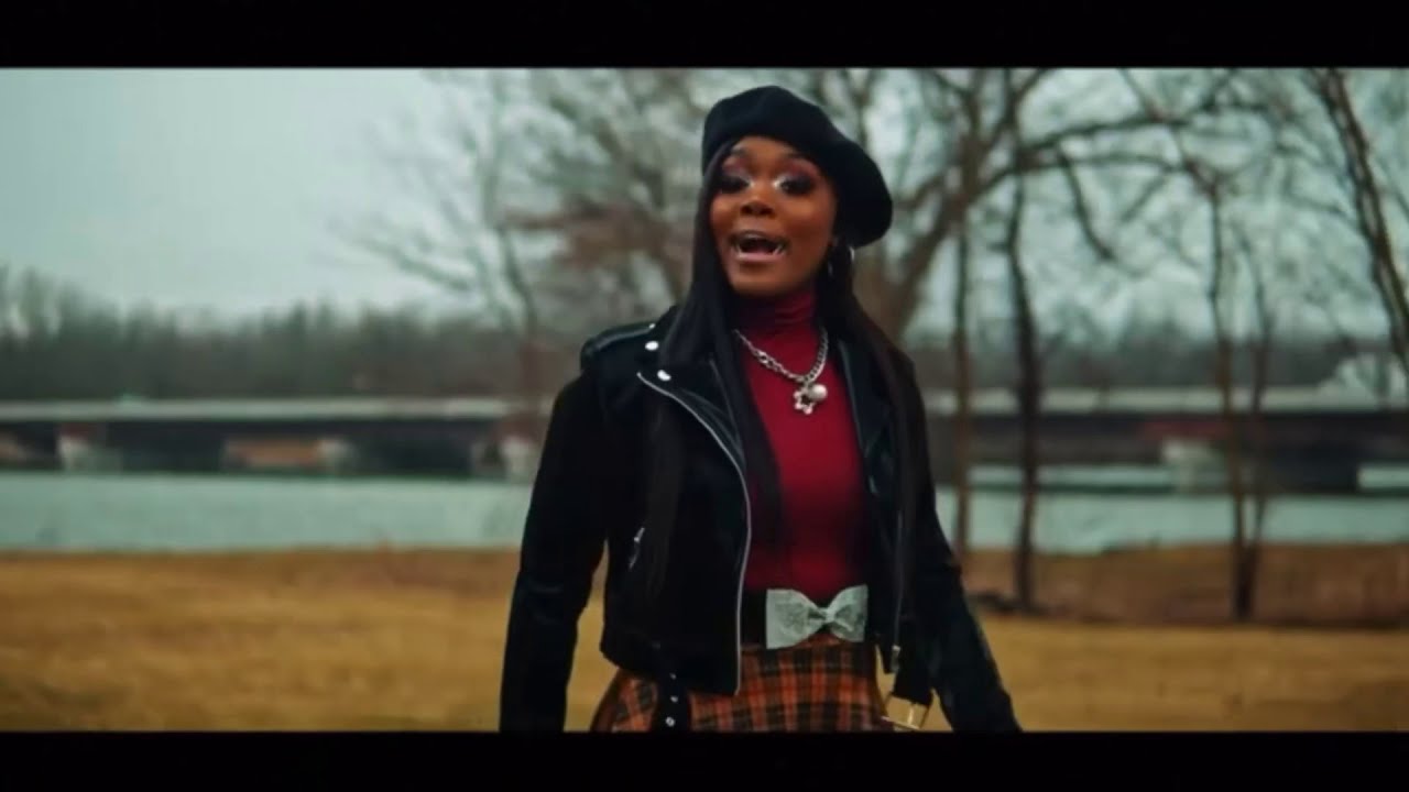 List of rappers from Kankakee Pt 2 - YouTube