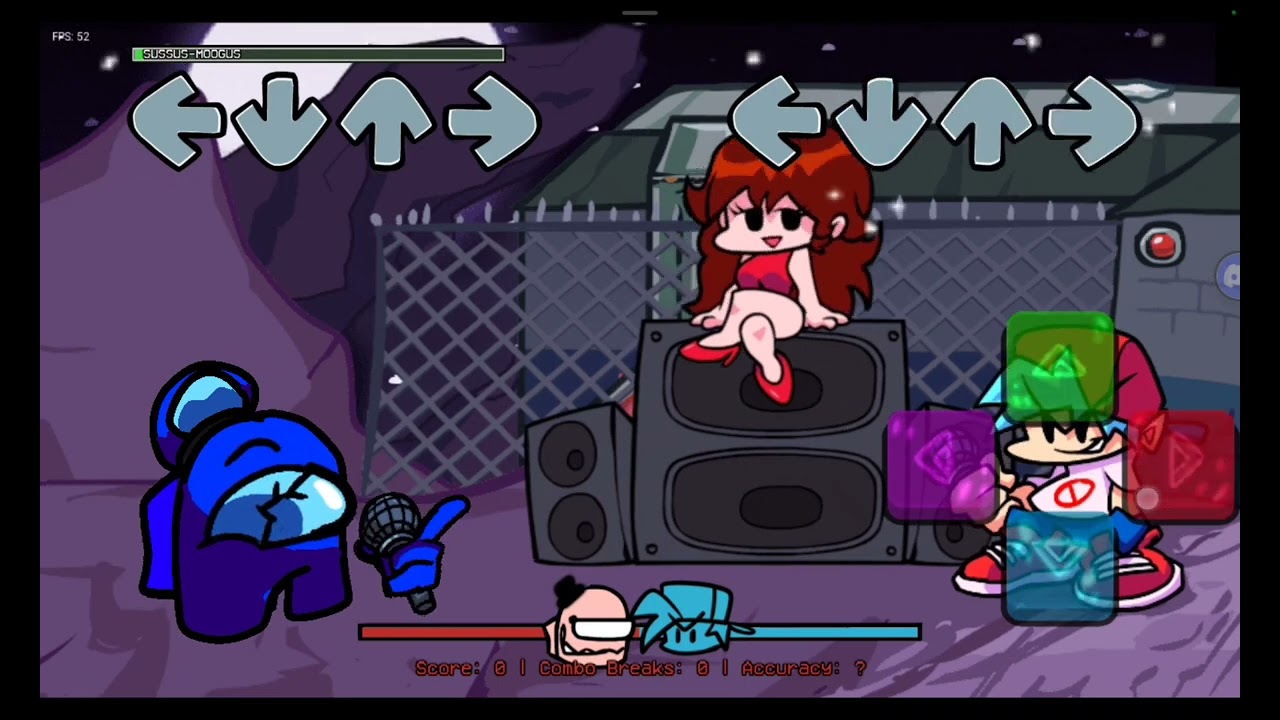 Test animation capcut YouTube Test animation capcut YouTube