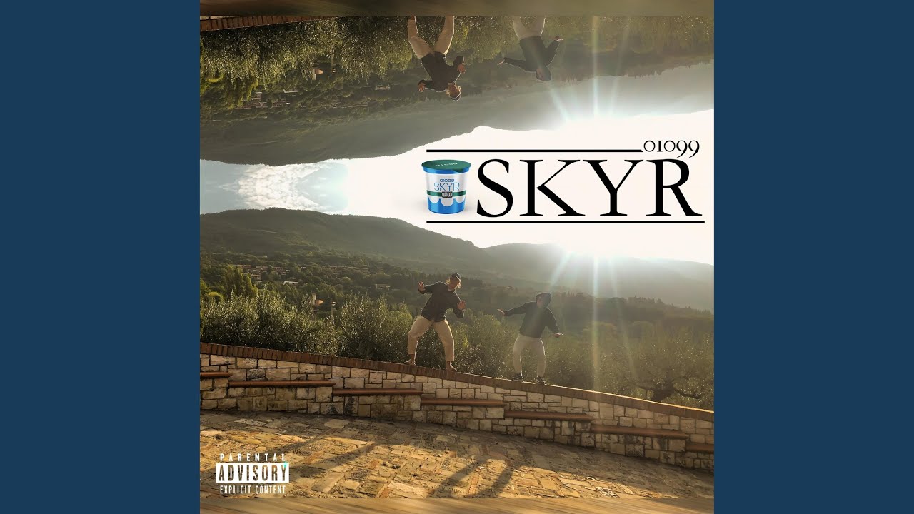 Intro (feat. Mioso) - YouTube