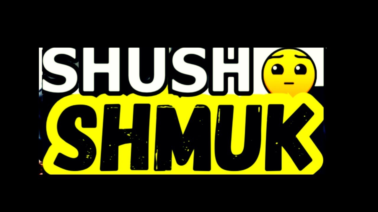 Best YouTube Videos - YouTube