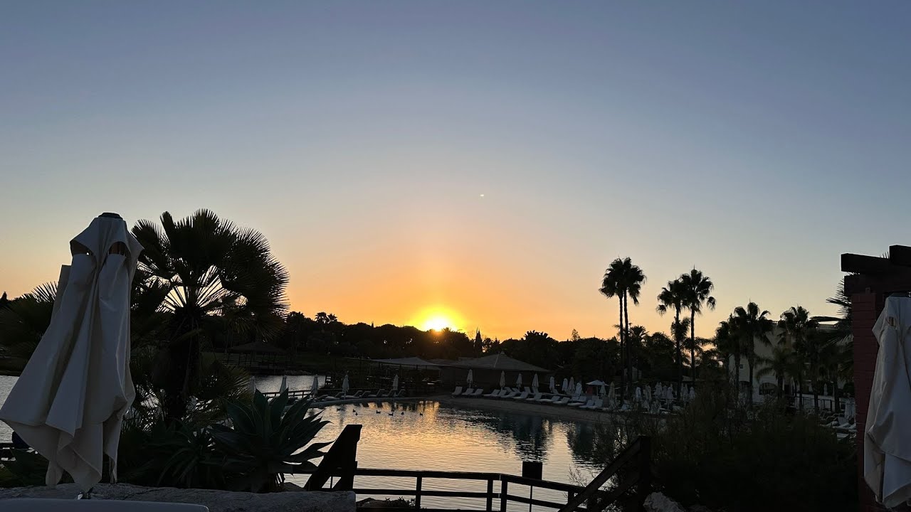 Jv Vlog in Portugal 🇵🇹 - YouTube