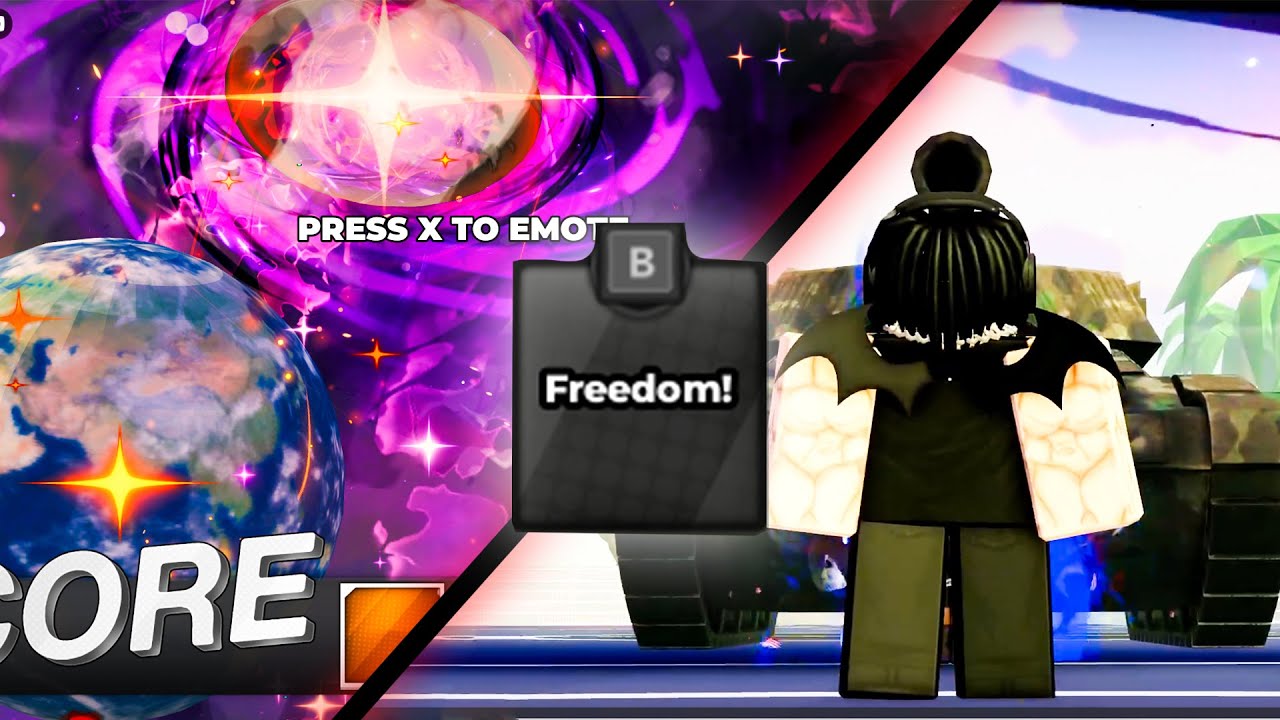 UNCLE SAM IS FINISHED! THE COOLEST MOVE IN THE ENTIRE GAME! Basketball ...