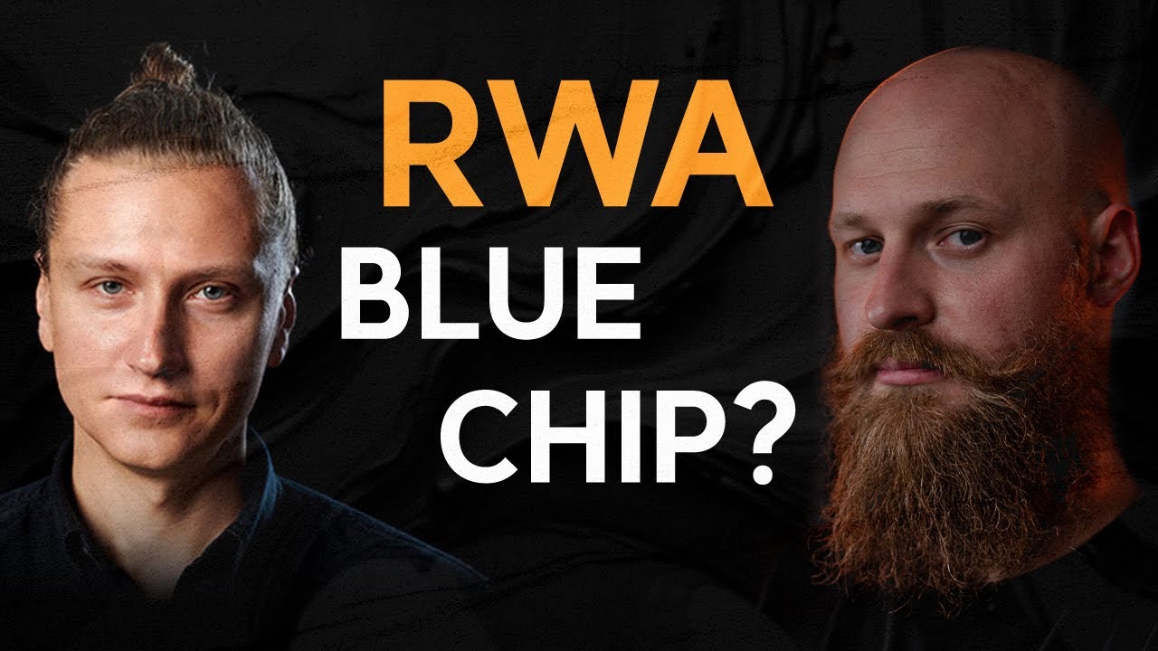 Unleashing DeFi Innovation: Soil's Groundbreaking Lending Platform ...