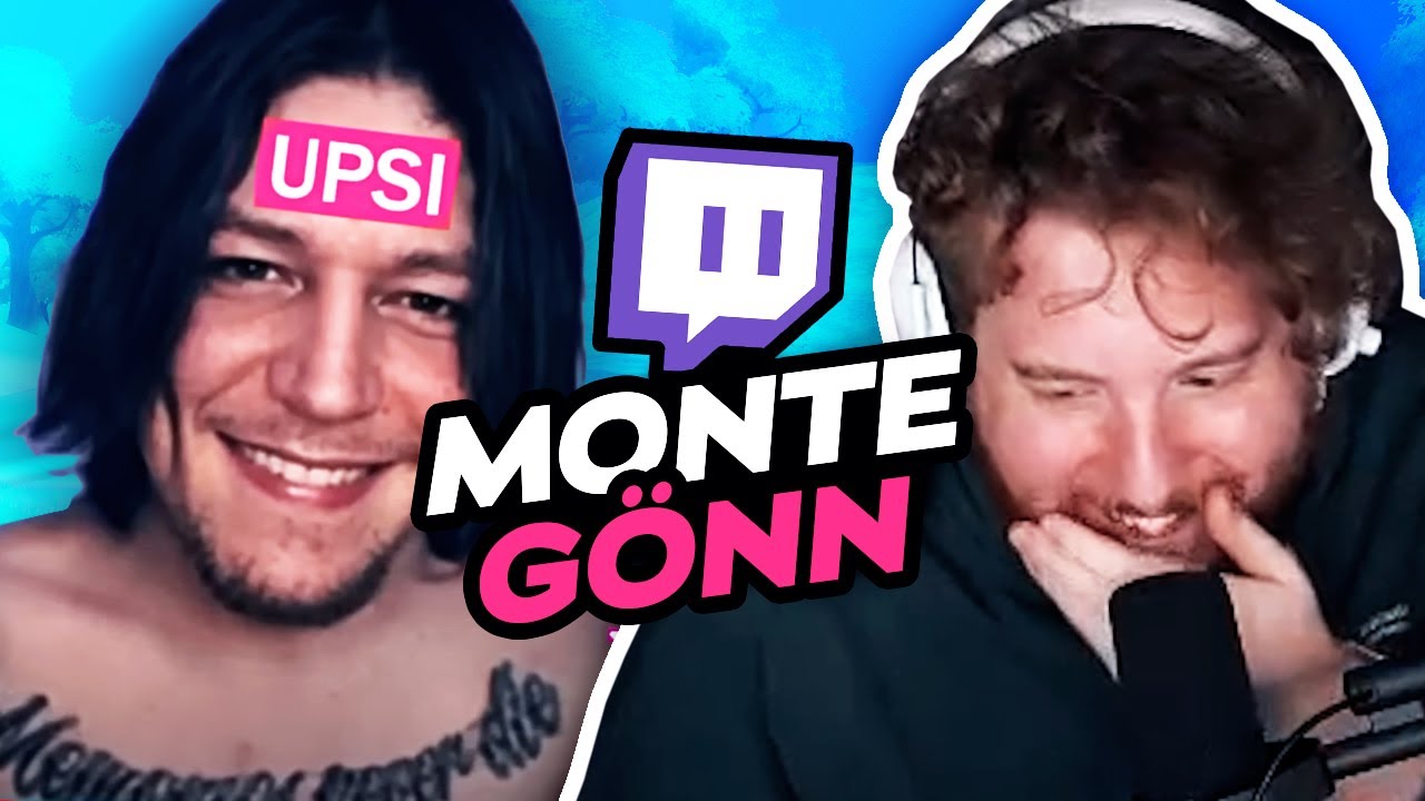 FINGER IM PO MEXICO 😏 | #ungeklickt - YouTube