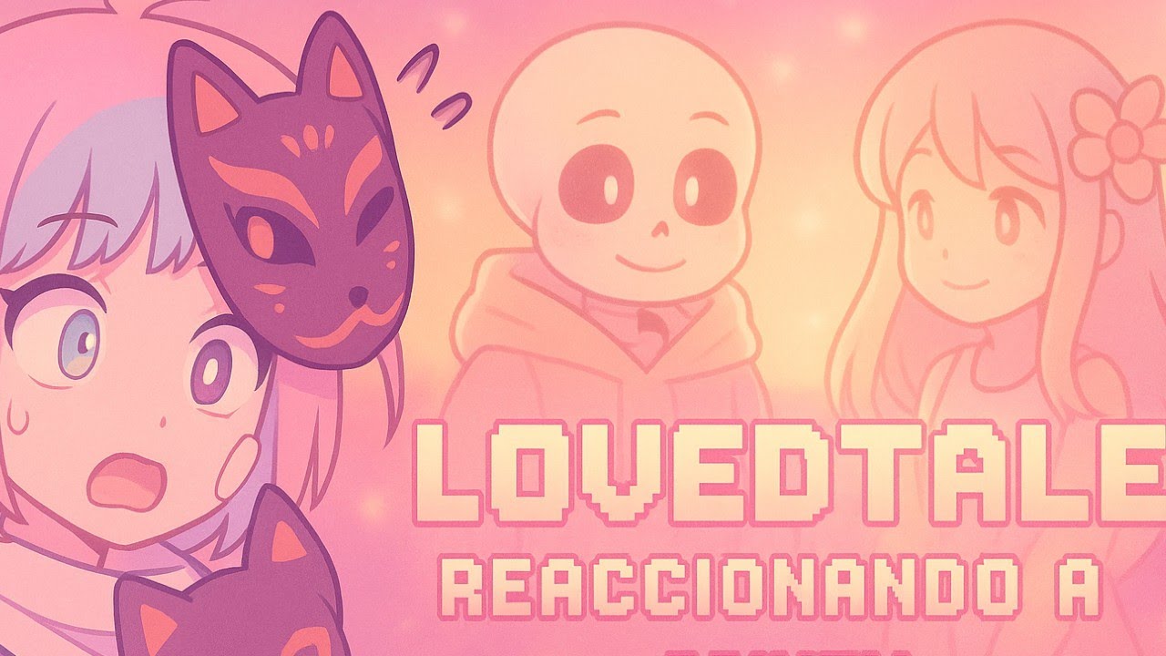 Una historia diferente a las demás | Lovedtale Undertale Au De ...