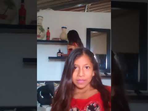 Bailando  con aimar(4)