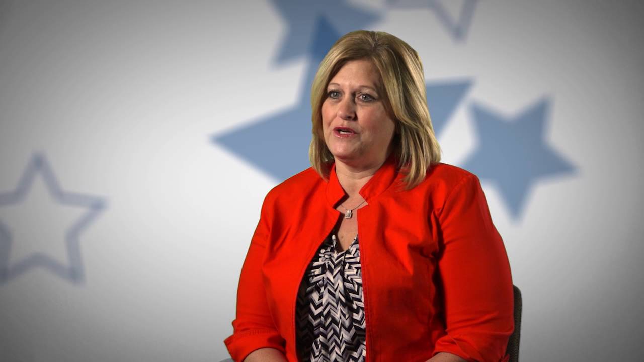 What is StaRN? - YouTube