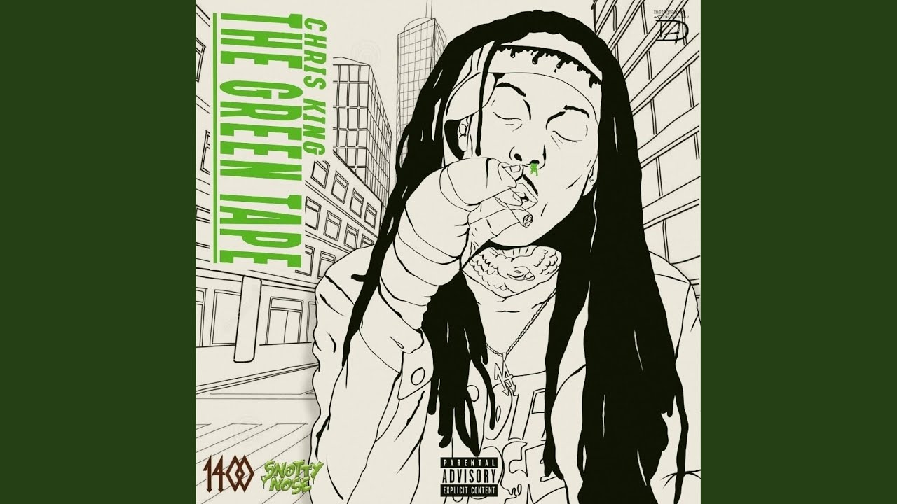 Trap In The Metaverse (feat. Maino Da Plug) - YouTube