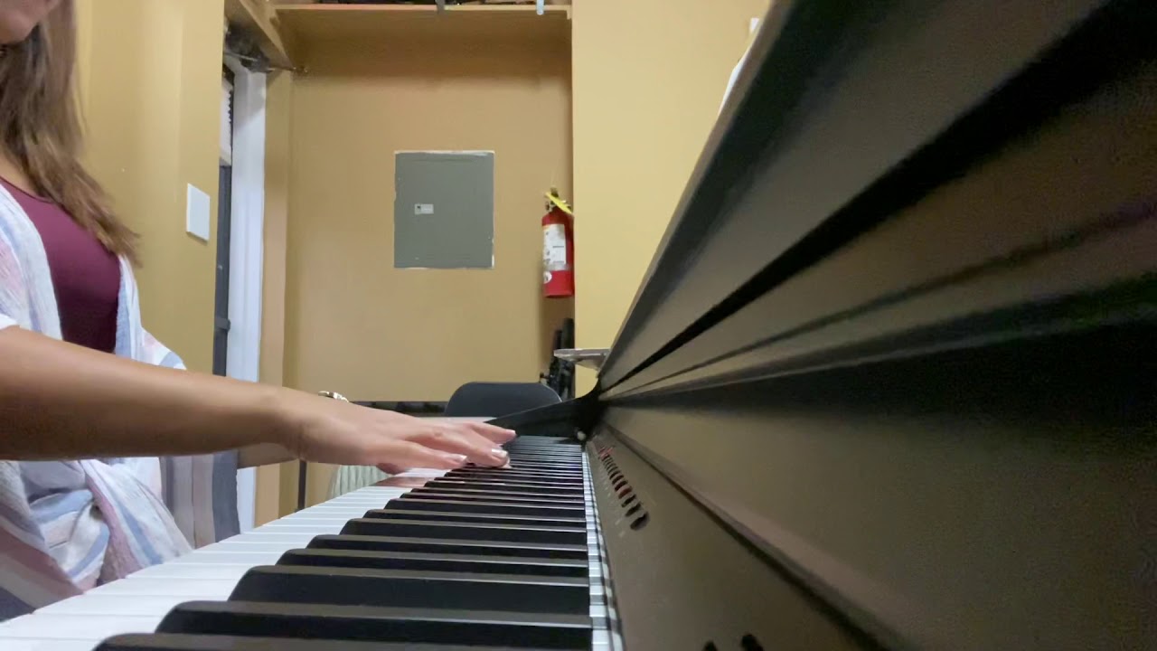 Just Sing Chords - YouTube