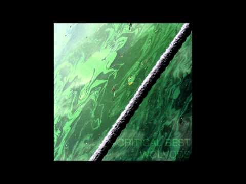 Critical Best - WOLVODS