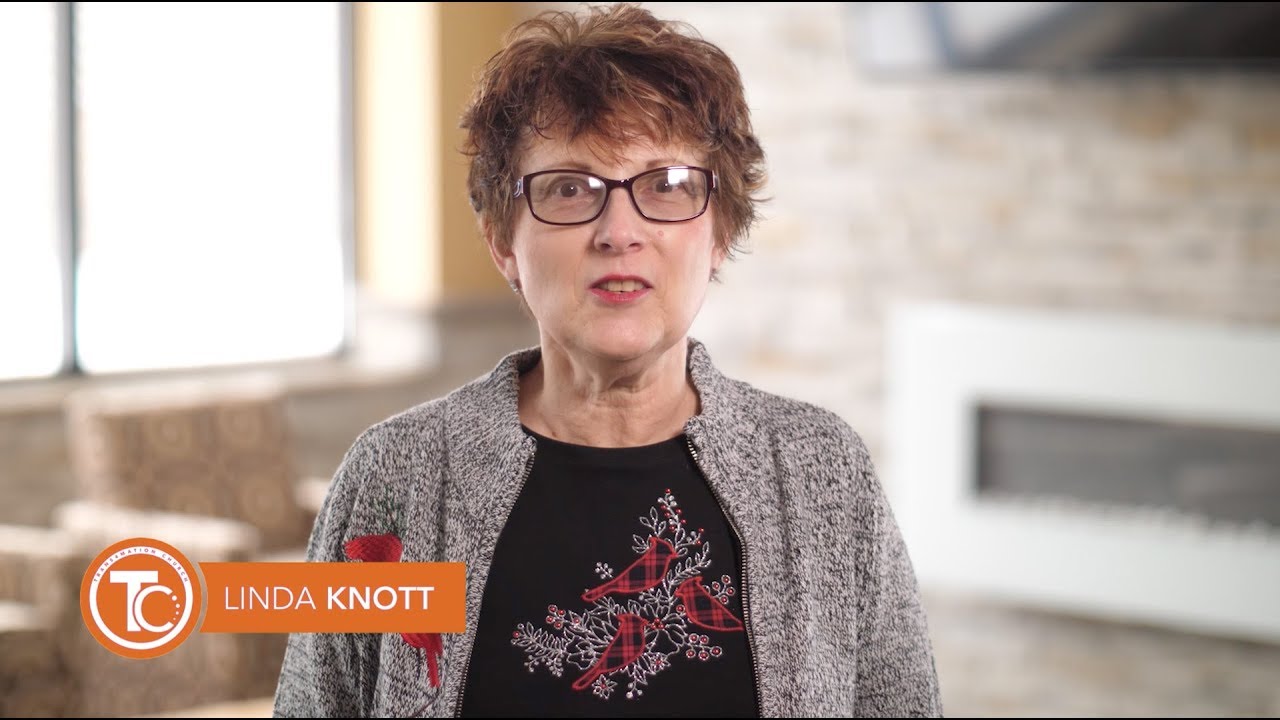 February 4, 2018 Video Announcements with Linda Knott - YouTube