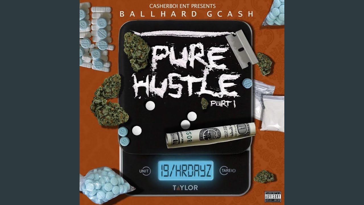 WE GOT ACTION - YouTube