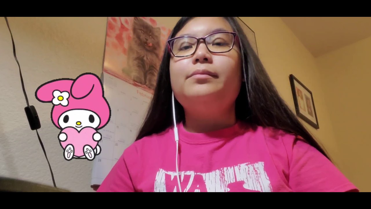 Can't Help Falling In Love With You Haley Reinhart cover | Emma ...