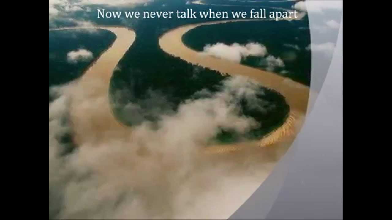 Riverside We Got Used To Us Lyrics YouTube riverside-we-got-used-to-us-lyrics-youtube