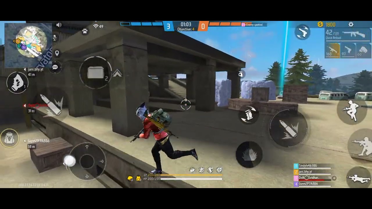 31 December 2022 - YouTube