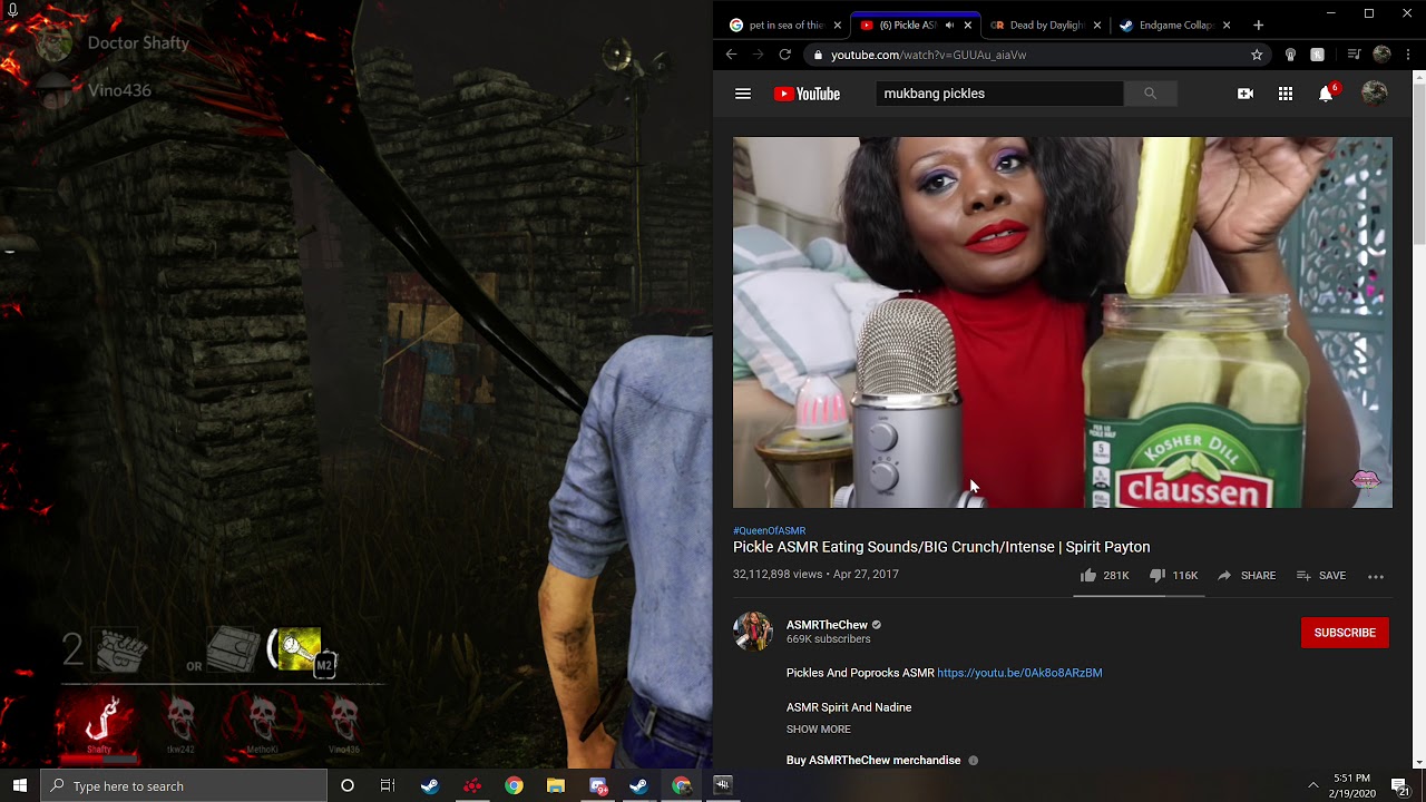 So Freaking Good - YouTube