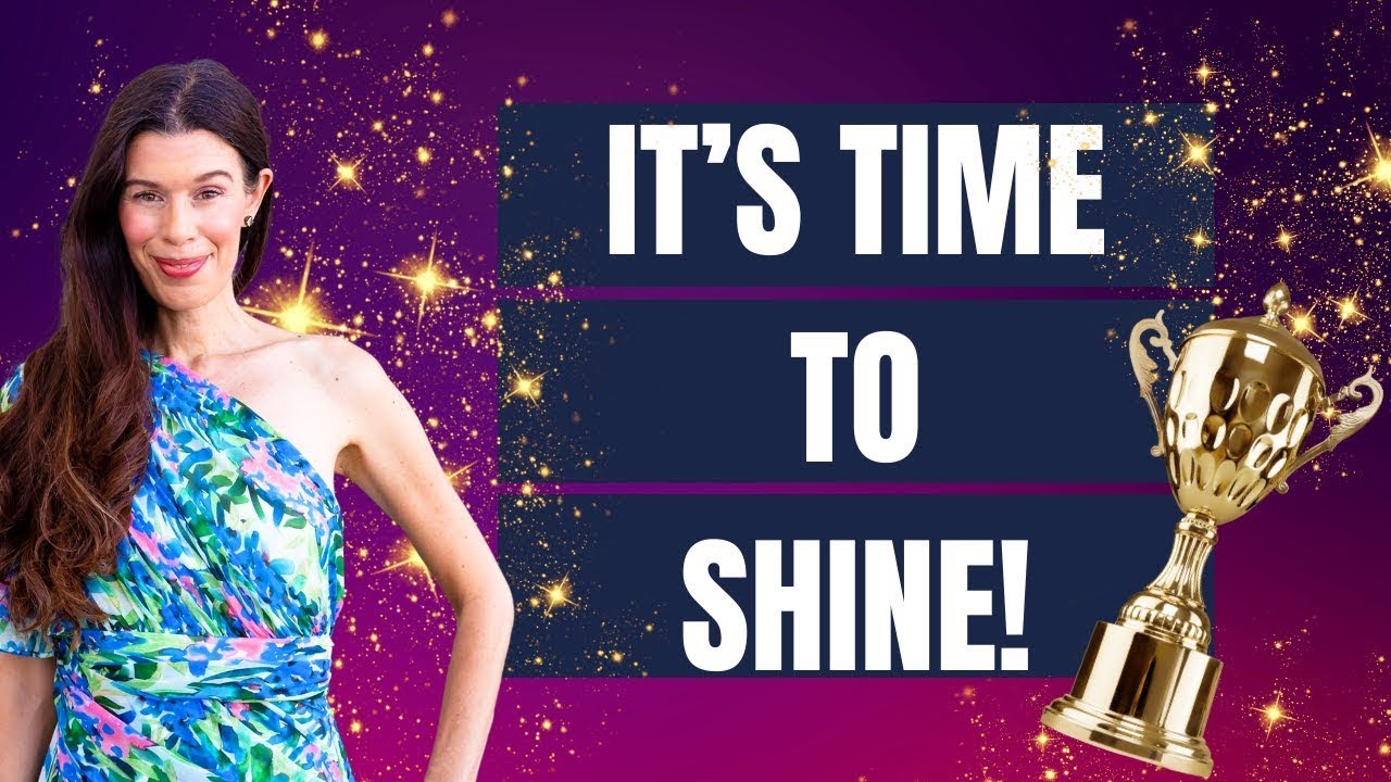 New Moon In Leo Feng Shui To Become Unstoppable! - YouTube