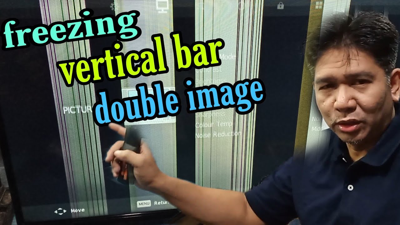 Solved Double Vertical Bars 9to5Science Solved Double Vertical Bars 9to5Science