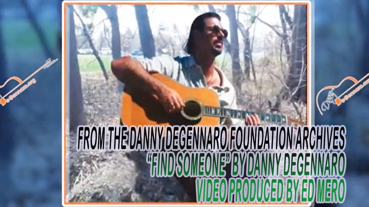 Empowering Dreams: Unveiling the Danny DeGennaro Foundation's Impact on ...