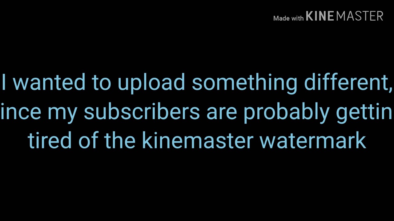 The Reason Why I Couldn t Upload YouTube the-reason-why-i-couldn-t-upload-youtube