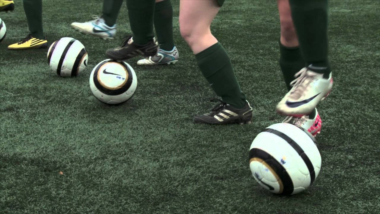 Athletics at Oregon Episcopal School - YouTube