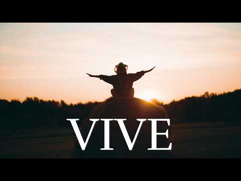 LA VIDA ES AHORA ¦ No Esperes Mas Para Vivir ¦ Consejos, Gratitud, Autoestima