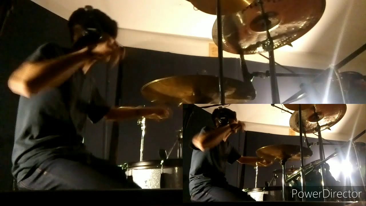 Mawi Recording Coco Song W/Monet Jung - YouTube