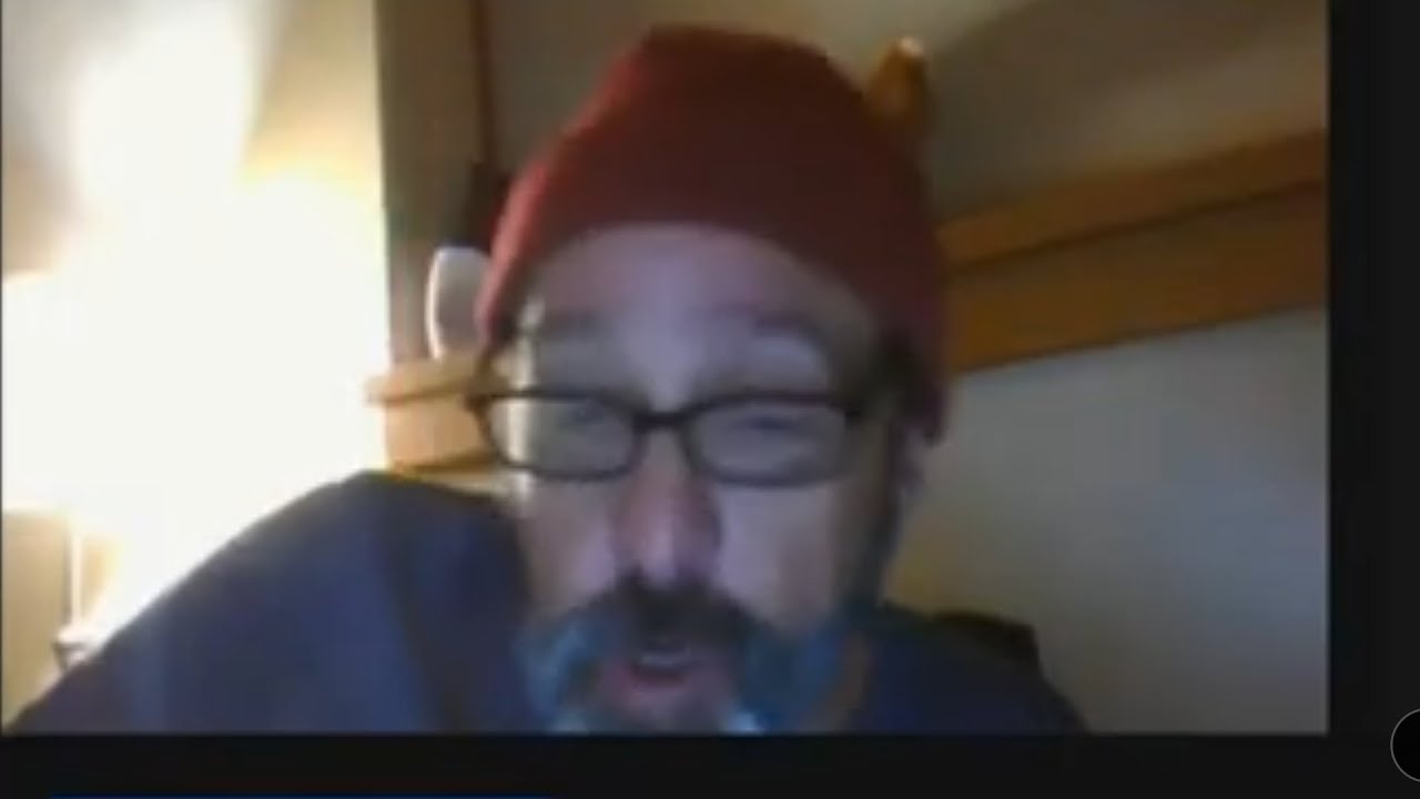 Hey Chrissy You're so Fine I Lost my Mind Hey Chrissy! - YouTube